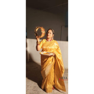Online Shopping for Women, Men, Kids Fashion & Lifestyle - Heer Fashion