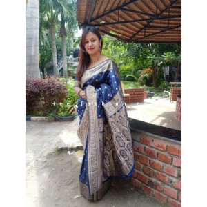 Online Shopping for Women, Men, Kids Fashion & Lifestyle - Heer Fashion
