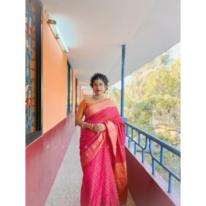 Online Shopping for Women, Men, Kids Fashion & Lifestyle - Heer Fashion