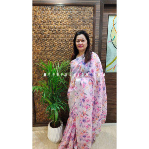 Online Shopping for Women, Men, Kids Fashion & Lifestyle - Heer Fashion
