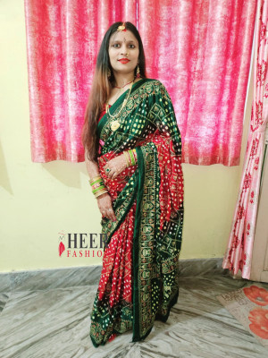 Online Shopping for Women, Men, Kids Fashion & Lifestyle - Heer Fashion