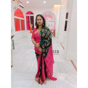 Online Shopping for Women, Men, Kids Fashion & Lifestyle - Heer Fashion