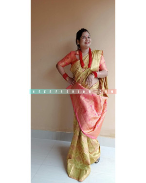 Online Shopping for Women, Men, Kids Fashion & Lifestyle - Heer Fashion