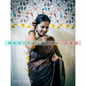 Online Shopping for Women, Men, Kids Fashion & Lifestyle - Heer Fashion