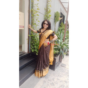 Online Shopping for Women, Men, Kids Fashion & Lifestyle - Heer Fashion