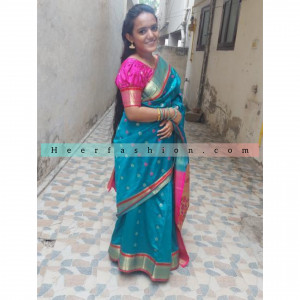 Online Shopping for Women, Men, Kids Fashion & Lifestyle - Heer Fashion