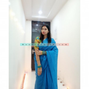 Online Shopping for Women, Men, Kids Fashion & Lifestyle - Heer Fashion