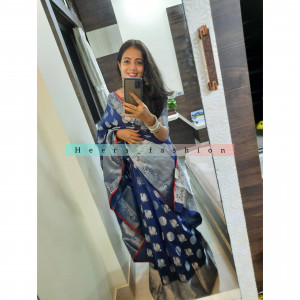 Online Shopping for Women, Men, Kids Fashion & Lifestyle - Heer Fashion