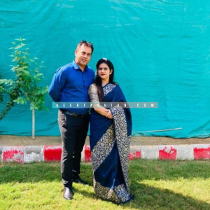Online Shopping for Women, Men, Kids Fashion & Lifestyle - Heer Fashion