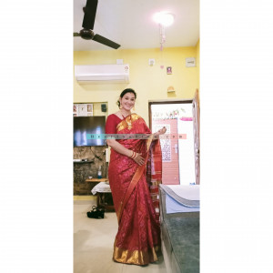 Online Shopping for Women, Men, Kids Fashion & Lifestyle - Heer Fashion
