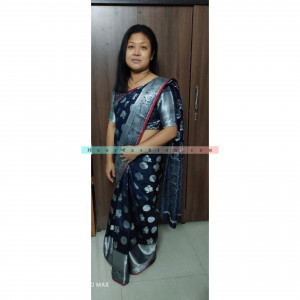 Online Shopping for Women, Men, Kids Fashion & Lifestyle - Heer Fashion