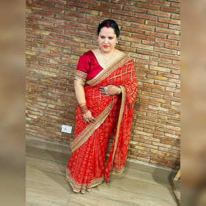 Online Shopping for Women, Men, Kids Fashion & Lifestyle - Heer Fashion