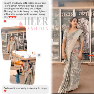 Online Shopping for Women, Men, Kids Fashion & Lifestyle - Heer Fashion